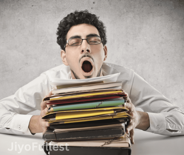 Bored in School? Here Are 50 Fun Things to Do in Class! - Jiyofullest