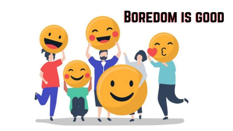 65 Things to Do When You're Bored of Life (That Actually Help)