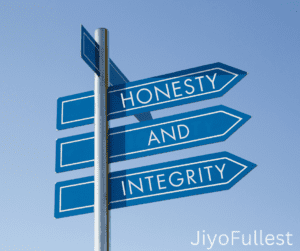 Honesty and Integrity: Examples for Work, Students and For Everyday ...
