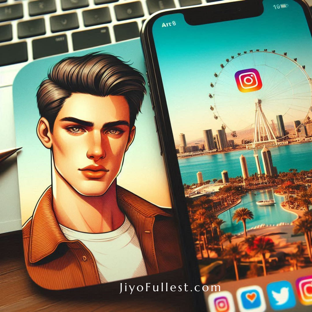 100+ Best Instagram Captions for Boys: With Attitude, Love and Style ...