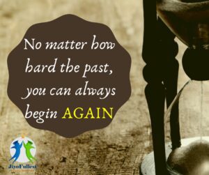 Life is Not Easy: Top 50 Inspiring Quotes - Jiyofullest