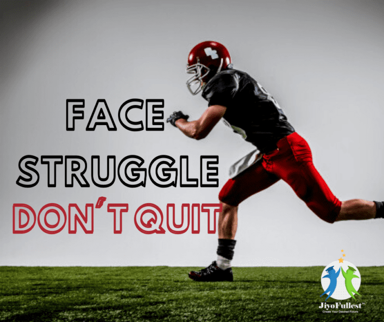 Life is Not Easy: Top 50 Inspiring Quotes - Jiyofullest