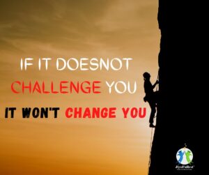 Life is Not Easy: Top 50 Inspiring Quotes - Jiyofullest