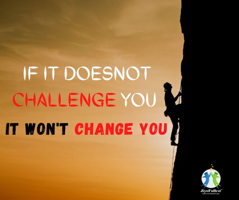 Life is Not Easy: Top 50 Inspiring Quotes - Jiyofullest