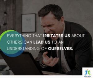 Quotes on Perception: Perception Vs Reality - Jiyofullest