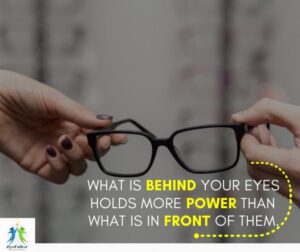 Quotes on Perception: Perception Vs Reality - Jiyofullest