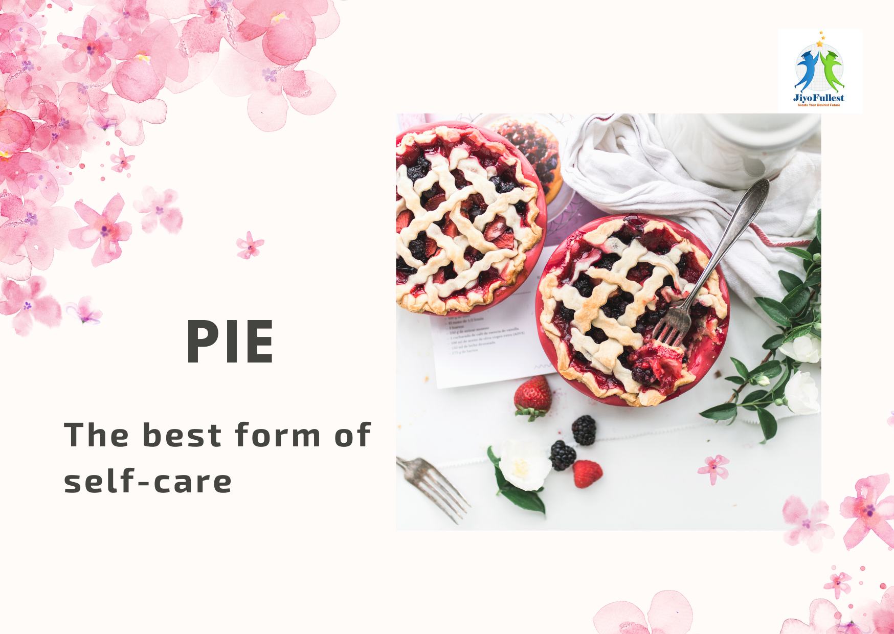 Quotes about Pie: Cutie Pie Quotes - Jiyofullest