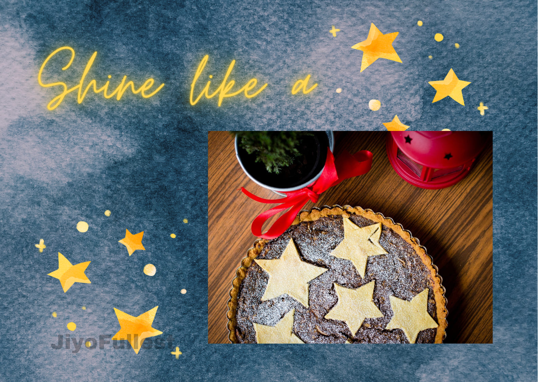 Quotes about Pie: Cutie Pie Quotes - Jiyofullest