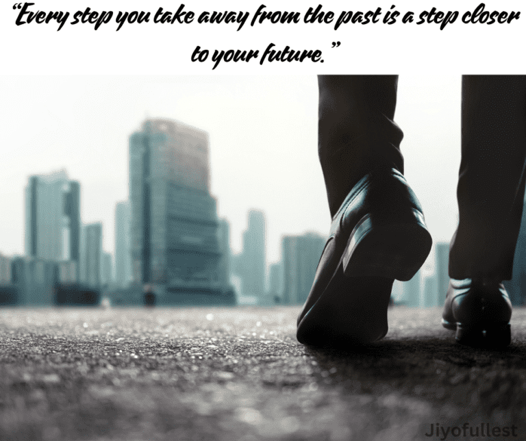 Walking Away Quotes: Move Far Away Quotes - Jiyofullest
