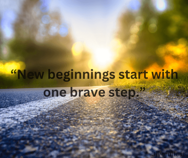 Walking Away Quotes: Move Far Away Quotes - Jiyofullest