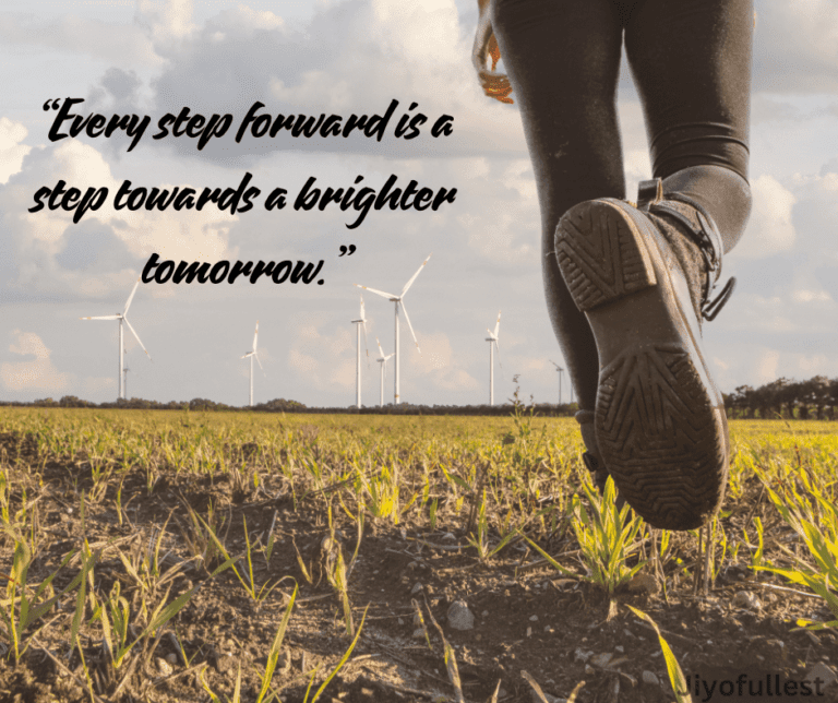 150 Walking Away Quotes for When You Finally Choose Your Peace