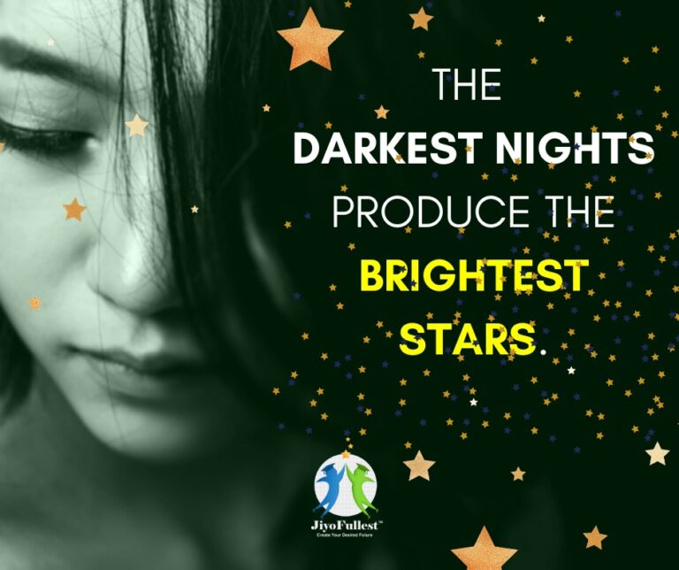 Life is Not Easy: Top 50 Inspiring Quotes - Jiyofullest