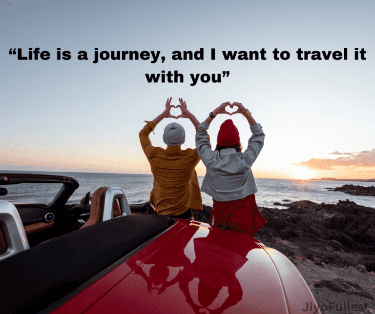 100 Car Quotes for Car Lovers: Cool Car Lover Whatsapp Status - Jiyofullest