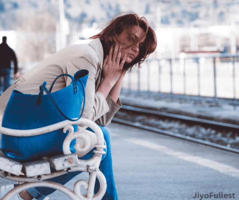 Life is Not Easy: Top 50 Inspiring Quotes - Jiyofullest