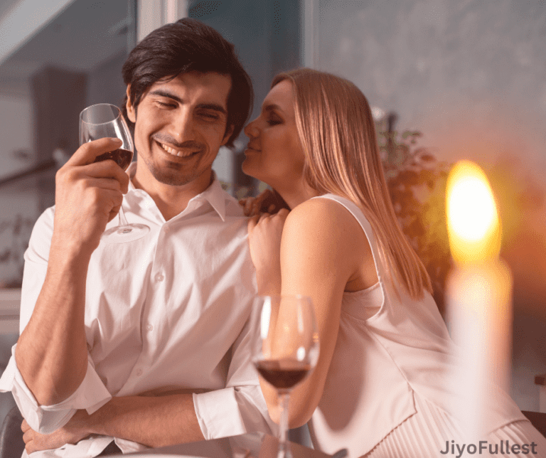 Sentimental Quotes: Emotional Echoes - Jiyofullest