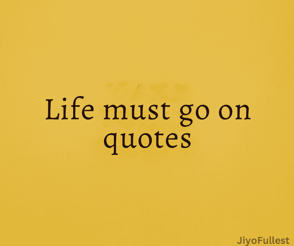 Jiyofullest Jiyofullest