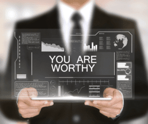 100 Quotes Affirming "You Are Enough": Embrace Self-Worth - Jiyofullest