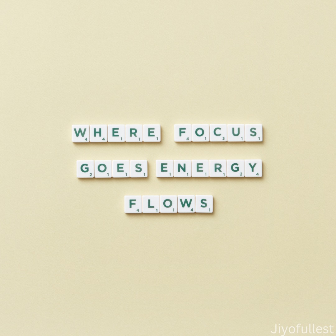 Famous Life Mottos for Success, Happiness, and Motivation - Jiyofullest