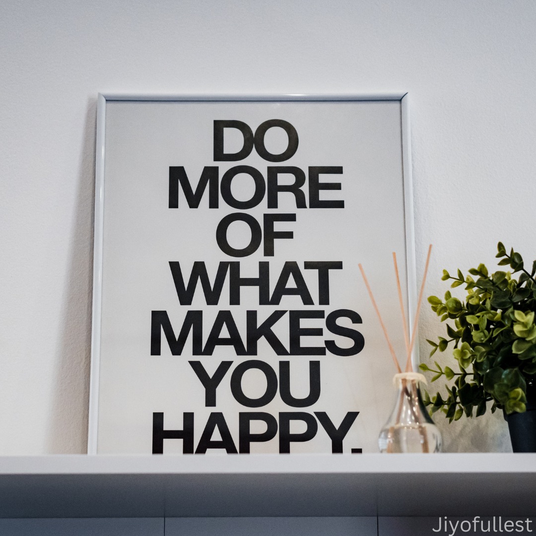 Famous Life Mottos for Success, Happiness, and Motivation - Jiyofullest