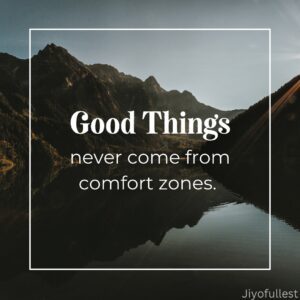 Famous Life Mottos for Success, Happiness, and Motivation - Jiyofullest