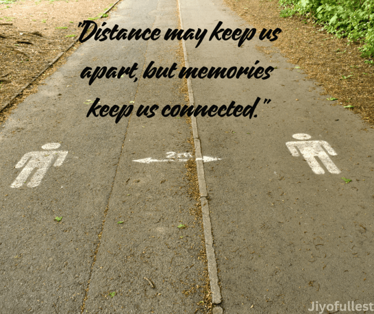 100+ I Miss You Quotes: Best Way to Say "I am Missing You" - Jiyofullest