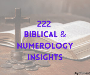222 Angel Number: Spiritual Meaning, Twin Flame Connections, and How to ...