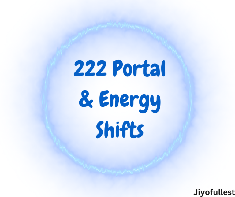 222 Angel Number: Spiritual Meaning, Twin Flame Connections, and How to ...
