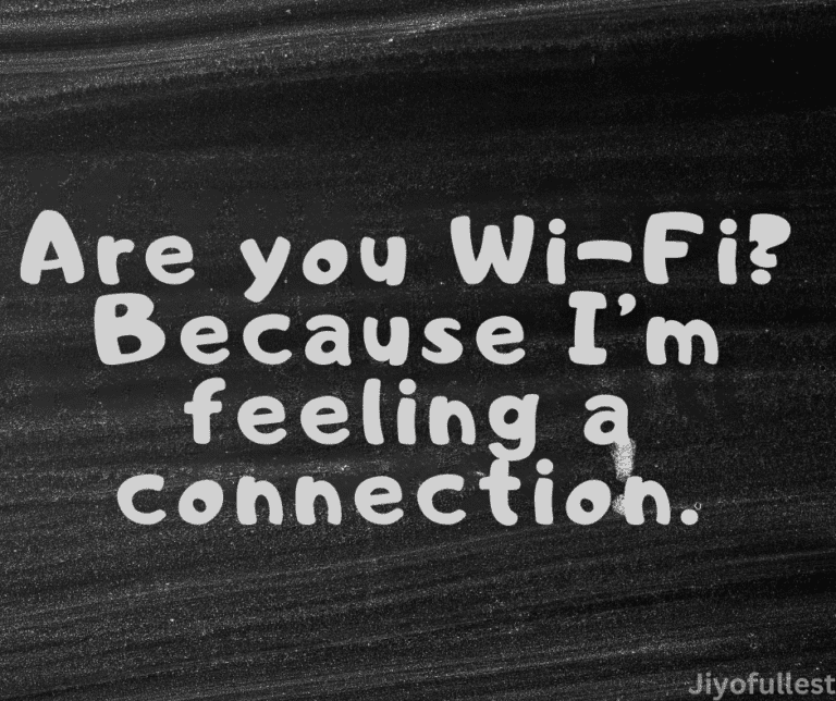 100+ Top Rizz Quotes: Best Rizz Lines to Keep Your Game Up - Jiyofullest