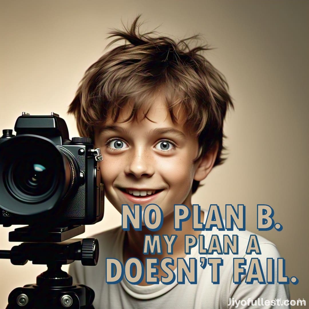 100+ Attitude Instagram Caption Ideas for Boys (2025) 🔥 - Jiyofullest