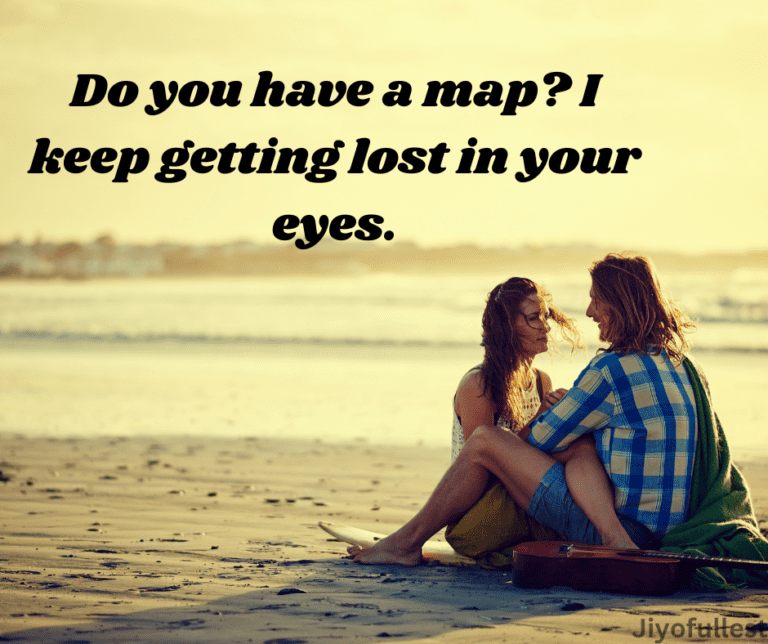 100+ Top Rizz Quotes: Best Rizz Lines to Keep Your Game Up - Jiyofullest