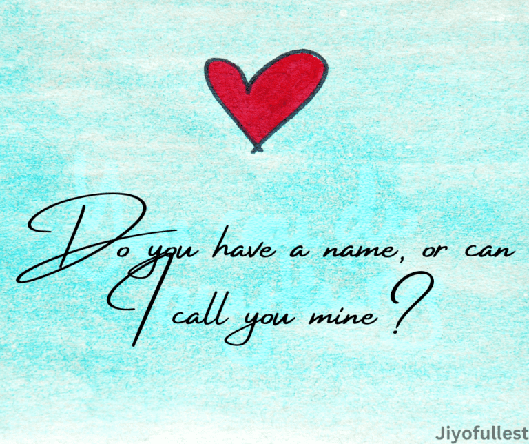 100+ Top Rizz Quotes: Best Rizz Lines to Keep Your Game Up - Jiyofullest