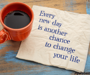 Life is Not Easy: Top 50 Inspiring Quotes - Jiyofullest