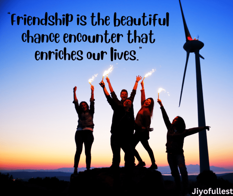 Life is Not Easy: Top 50 Inspiring Quotes - Jiyofullest