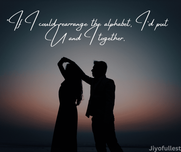 100+ Top Rizz Quotes: Best Rizz Lines to Keep Your Game Up - Jiyofullest