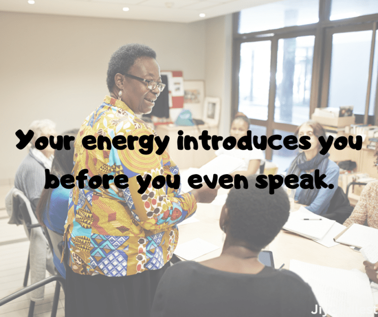 100 Quotes to Transform Negativity into Positivity: Negative Energy ...