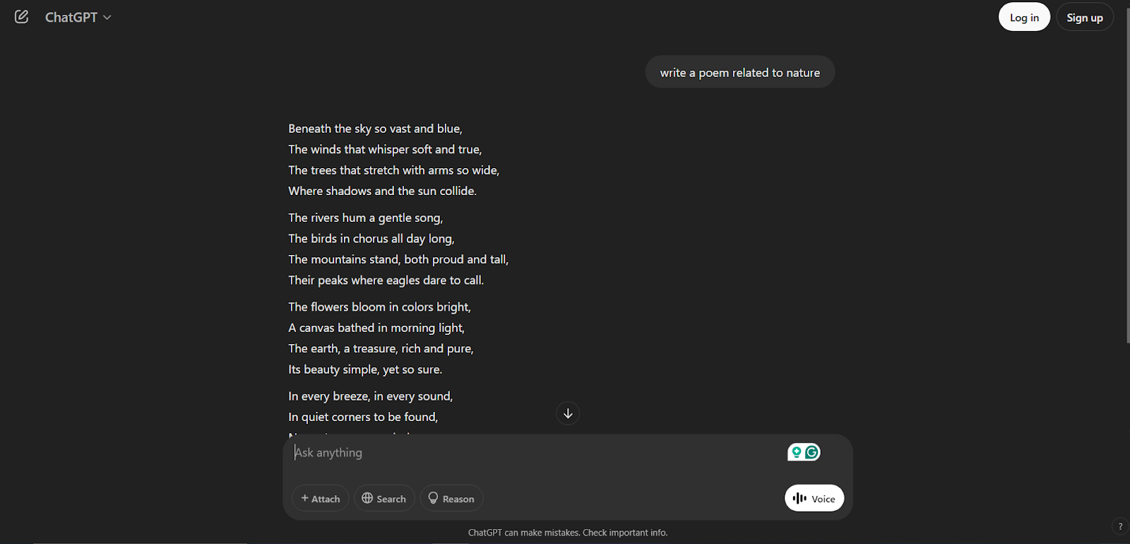 AI Powered Poetry: A Fun Guide for Teens to Write Like a Pro! - Jiyofullest