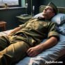 Military Sleep Method to Fall Asleep in 10 Mins: How to Do It the Right ...