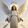 Angel Number 2112: Unlocking the Deeper Meaning and Spiritual ...